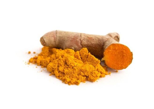 Les épices dans la cuisine marocaine