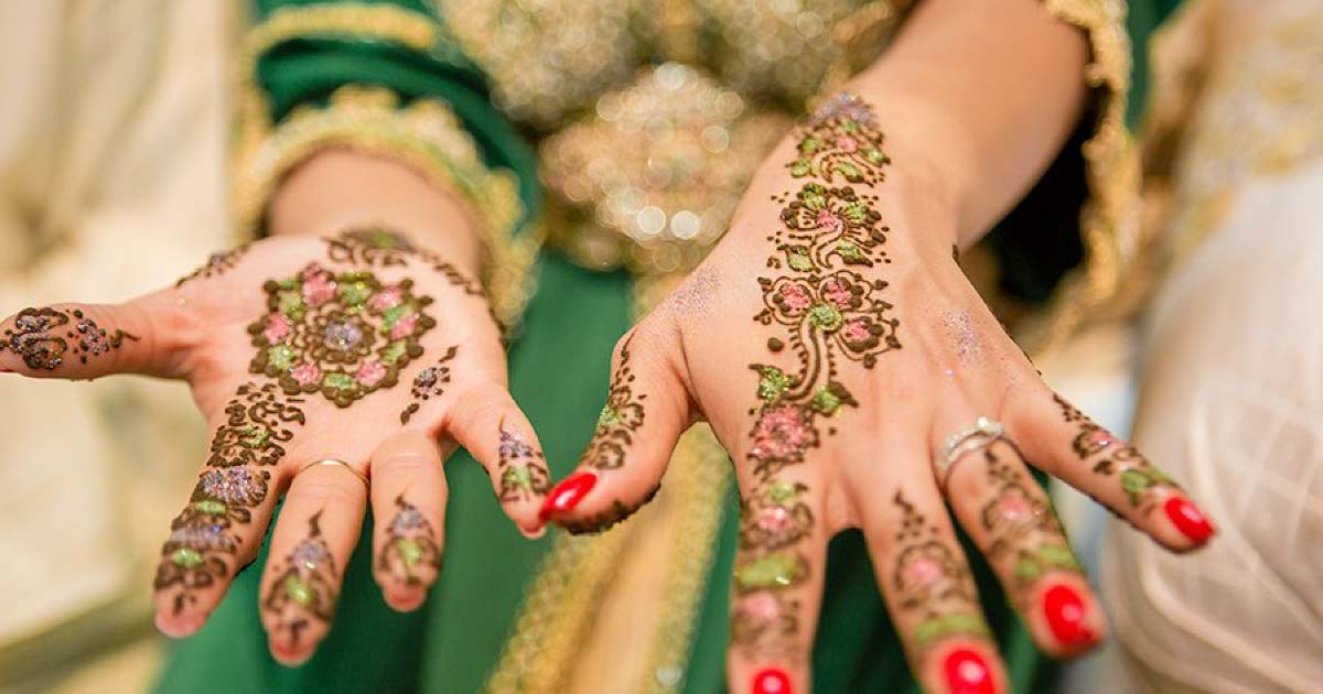 Experiences - Original Travels Co